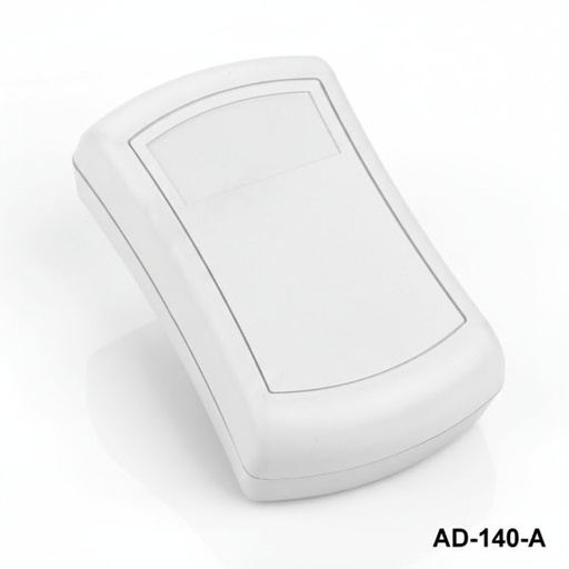 Shop | ALTINKAYA Electronic Enclosures & Components